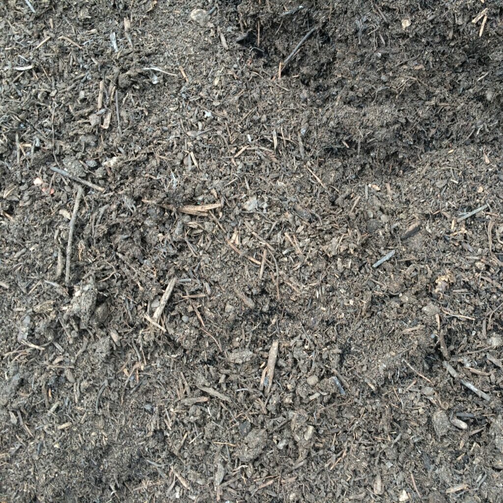 Compost Vert – Compost Ain