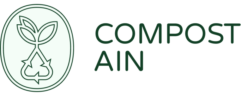 Le compost vert 100% végétal – Compost Ain